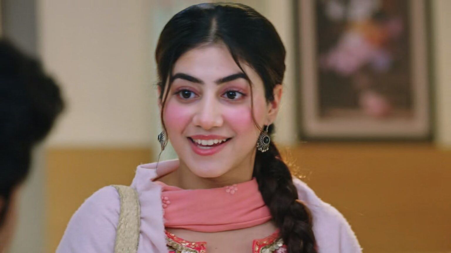 Tu Juliet Jatt Di 2nd January 2026 Written Update: Nawab helped Heer ...