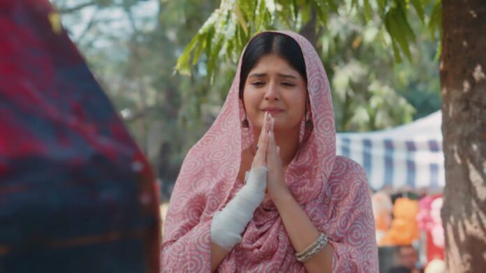 Maana Ke Hum Yaar Nahi 12th January 2026 Written Update: Khushi ...