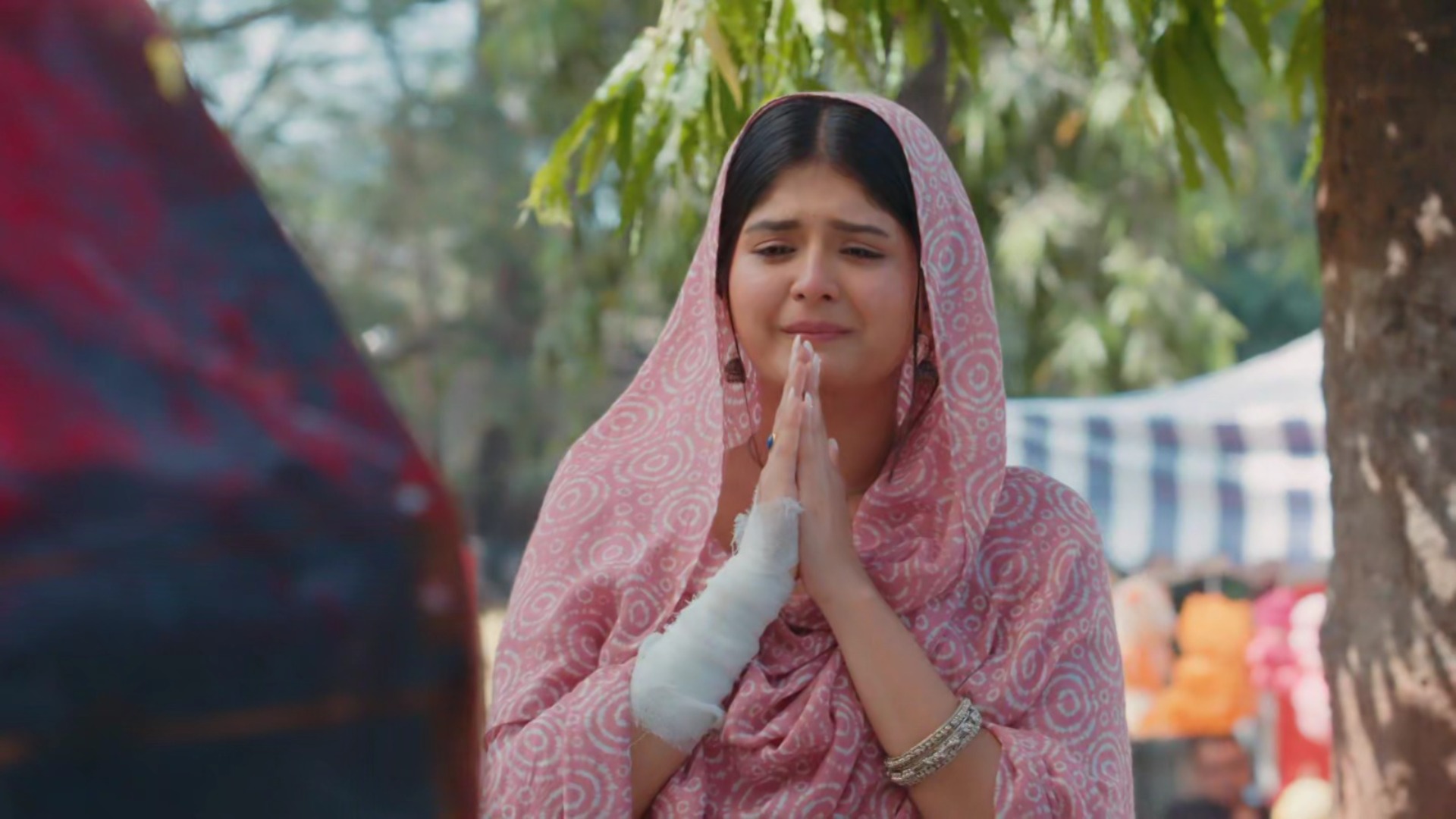 Maana Ke Hum Yaar Nahi 12th January 2026 Written Update: Khushi ...