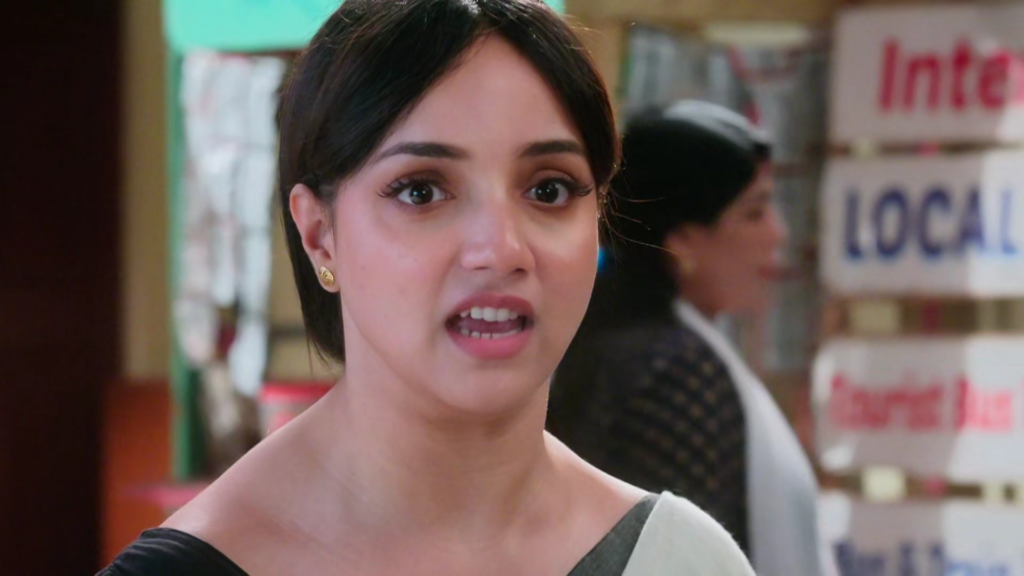 Advocate Anjali Awasthi 13th March 2026 Written Update: Anjali ...