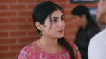 Tu Juliet Jatt Di 19th March 2026 Written Update: Nawab trapped because ...