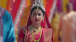 Jhanak 23rd March 2026 Written Update: Jhanak and Rishi got married