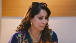 Tu Juliet Jatt Di 24th March 2026 Written Update: Nawab asked Heer to ...