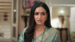 Dr Aarambhi 24th March 2026 Written Update: Raj came in support of ...