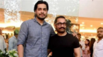 ‘Made that mistake with Ek Din’: Junaid Khan reveals why he no longer ...