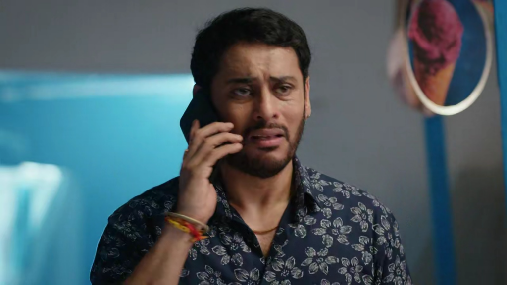 Do Duniya Ek Dil 12th May 2026 Written Update: Baldev suspected on his ...