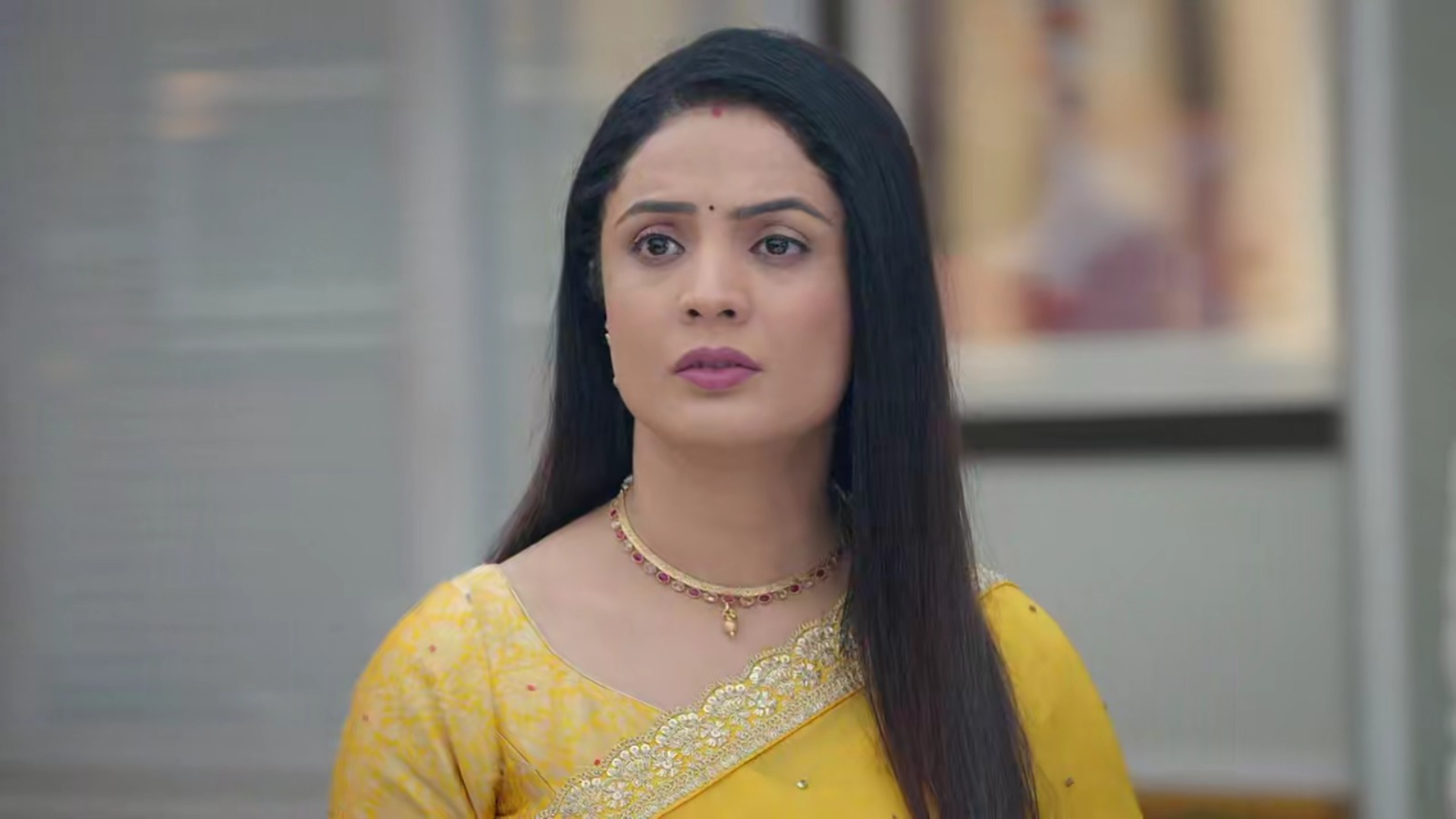 Jhanak 13th May 2026 Written Update: Rishi left the decision on Jhanak