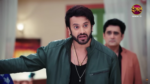 Ishq Junooni 14th May 2026 Written Update: Ruhaani tried to win Guru's ...