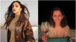 Deepika Padukone's Sister Anisha Recalls Being Unaware of Actor's ...