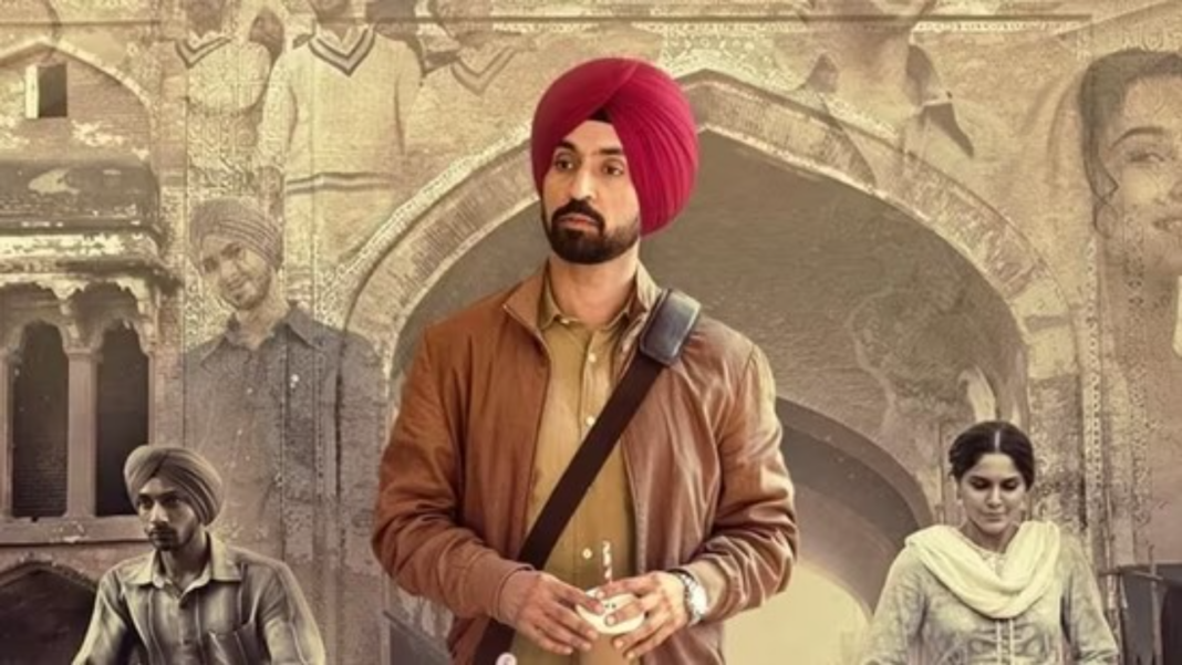 Main Vaapas Aaunga Box Office Collection Day 6: Imtiaz Ali Film Stays ...