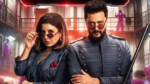 Lock Upp Season 2 Contestants Revealed: Meet the First Celebrity ...