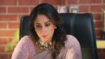 Tu Juliet Jatt Di 24th June 2026 Written Update: Heer in trap due to Pammi