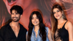 Cocktail 2 Box Office Collection Day 6: Shahid Kapoor, Kriti Sanon ...