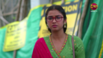 Mann Sundar 25th June 2026 Written Update: Nahaar learnt about Ruchita ...