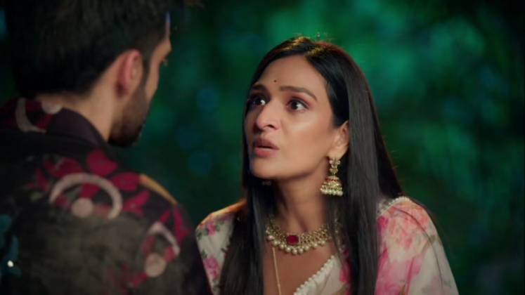 Dr Aarambhi 20th June 2026 Written Update: Aarambhi to expose Avantika ...