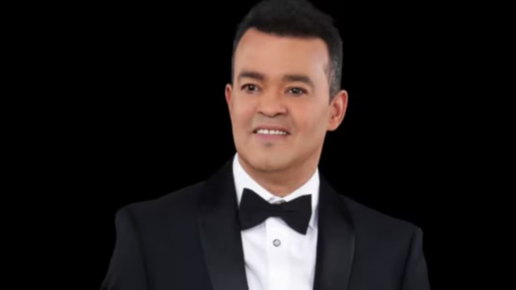 Alex Bueno Cause of Death: What Happened to the Dominican Music Icon ...