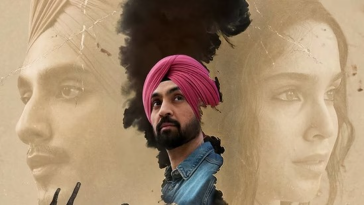 Main Vaapas Aaunga box office collection day 9: Imtiaz Ali film ...